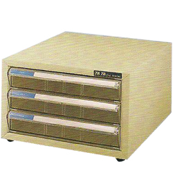 Central Stores || Products - Tata -- File Center