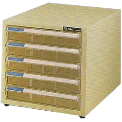 Central Stores || Products - Tata -- File Center